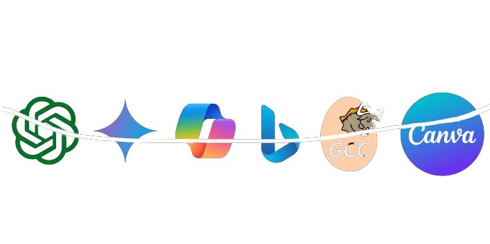 Promptly AI - 250+ AI Tools Platform