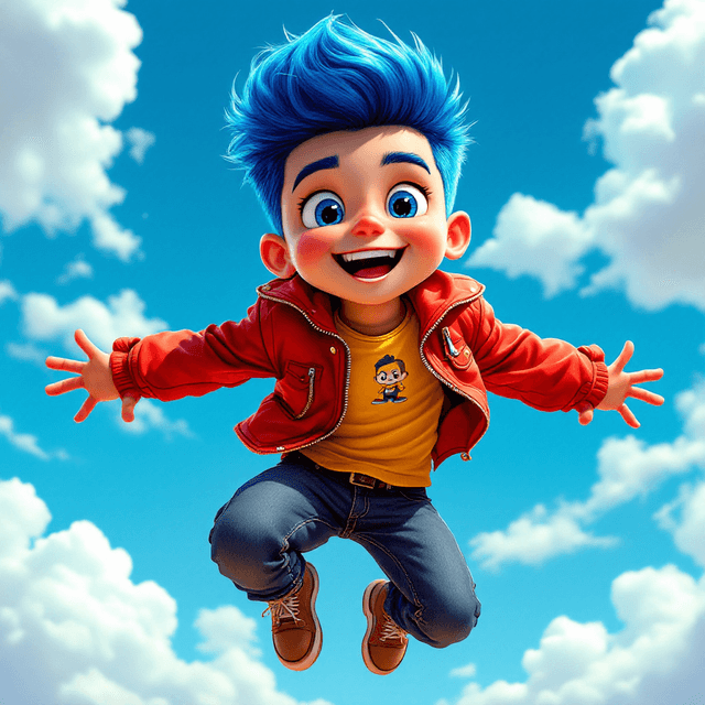 Promptly AI - 250+ AI Tools Platform